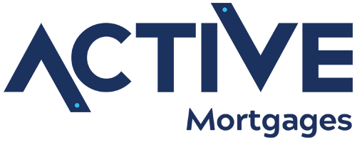 Contact Our Mortgage Advisors | Active Mortgages