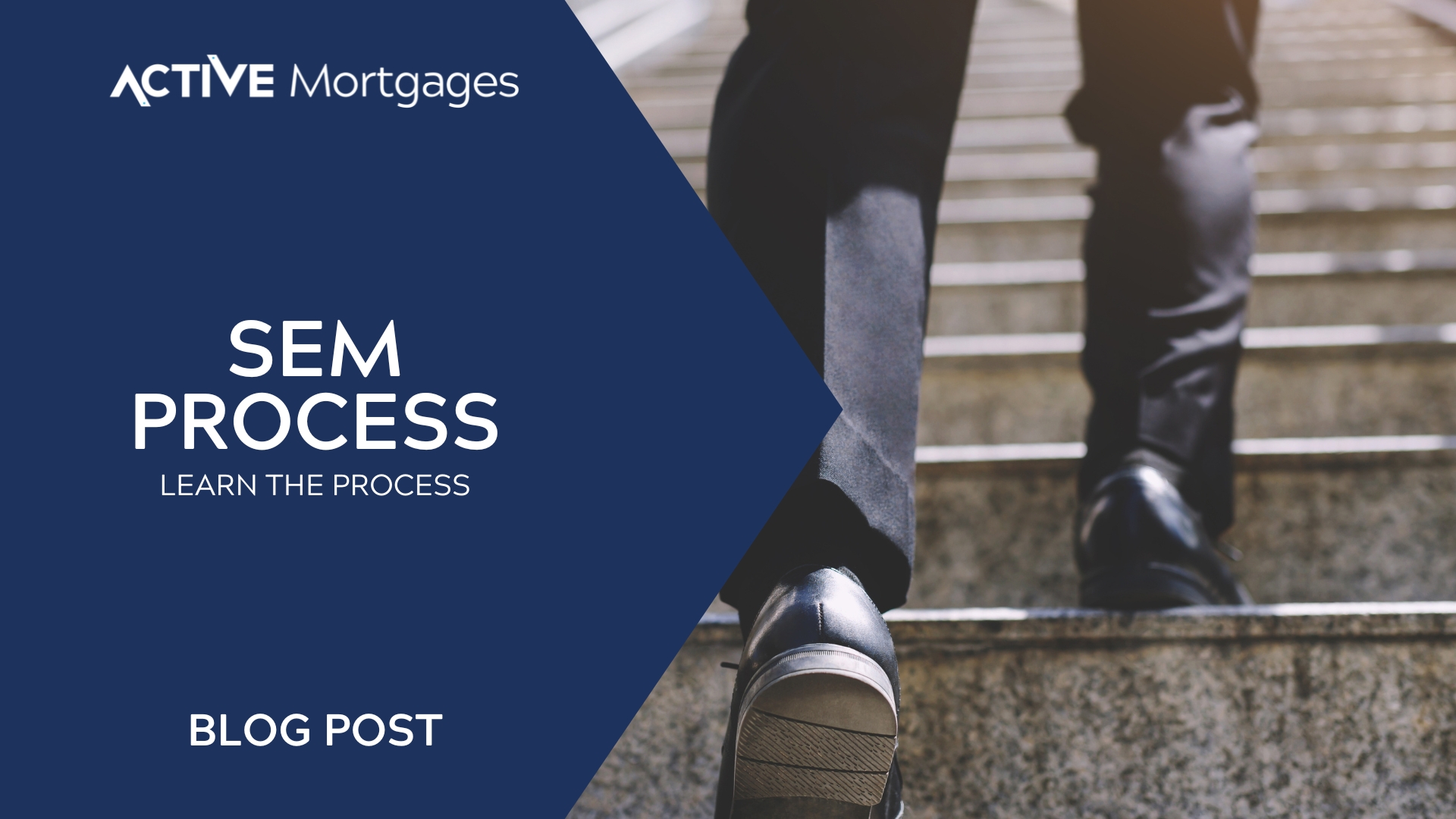 How Do Mortgage Companies Calculate Self Employed Income? | Active